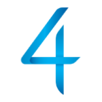 5 Best Free FiveM Mods Sources (2024) - Code4Mods