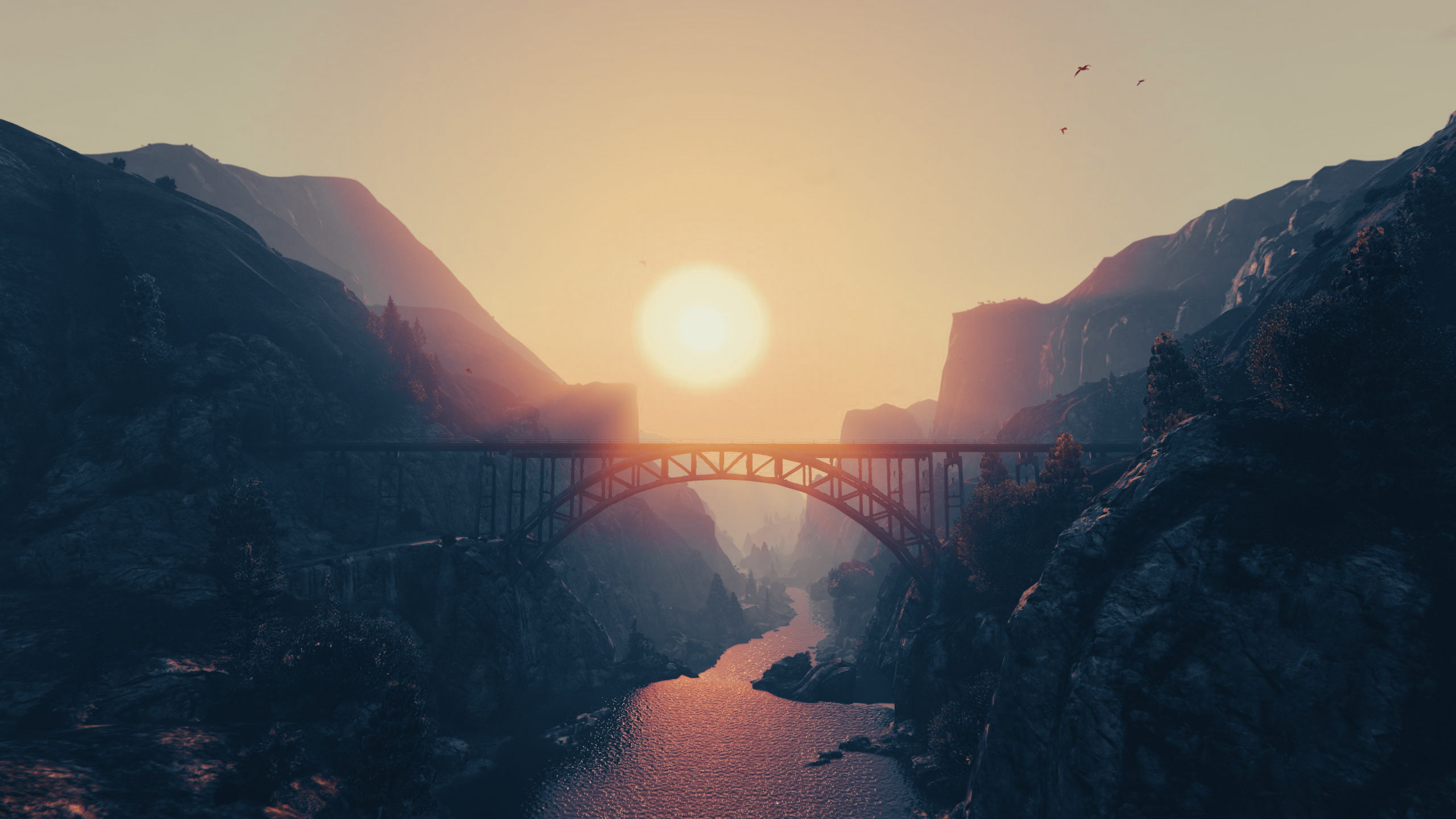 Starting and Building a FiveM Server - Code4Mods