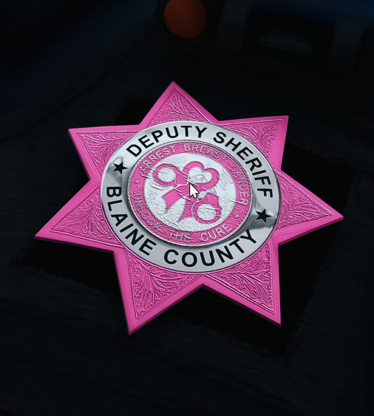 Fivem EUP Downloads - Code4Mods