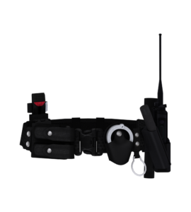 Products Archive - Code4Mods